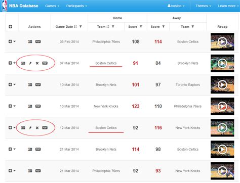 PostgreSQL PHP Generator Free Postgres PHP Generator By SQL Maestro Group