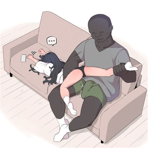 조그만 누나와 큰 동생 Page 3 Nhentai Hentai Doujinshi And Manga