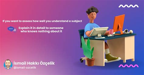 Sharing Key Knowledge İsmail Hakkı ÖzÇelİk