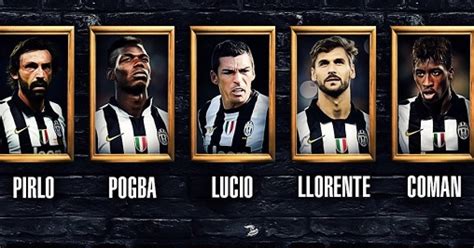 램지 라비오 영입 유벤투스 공짜 영입의 대명사 [김현민의 푸스발 리베로]