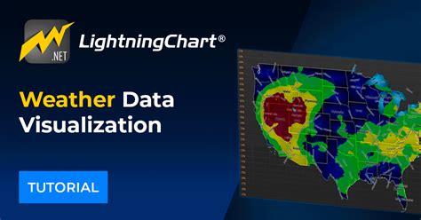 Create A Weather Data Visualization Application