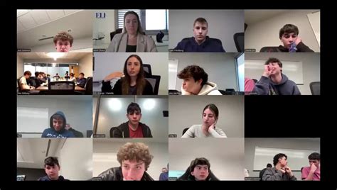 Danielle Biton On Linkedin אתמול בערב הייתה לי הזדמנות מדהימה לדבר