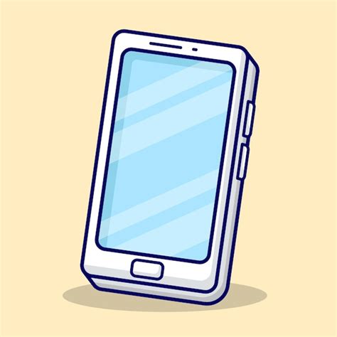 Dibujo De Celular Para Imprimir Dibujos Cute Para Imprimir