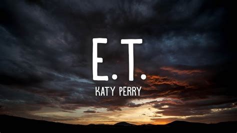 Katy Perry Et Iggy Azalea