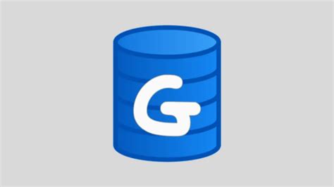 Fixing The Unable To Find Compatibility Version String Error In Ios Pod Install