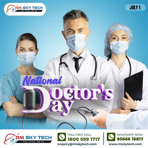 rm skytech puducherry on linkedin makingadifference