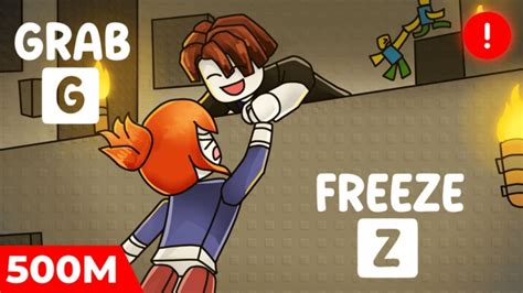 Grab A Beginners Guide