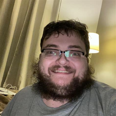 Imafatnerd Im A Fat Nerd Tiktok