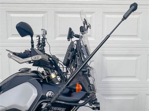 Insta X Review Degree Action Camera