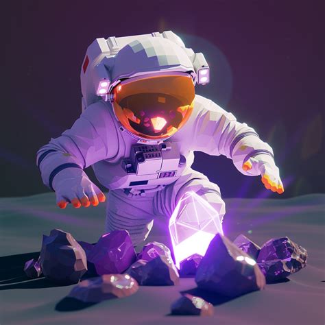 Crystal Mission Web Game ModDB Crystal Mission Web Game ModDB