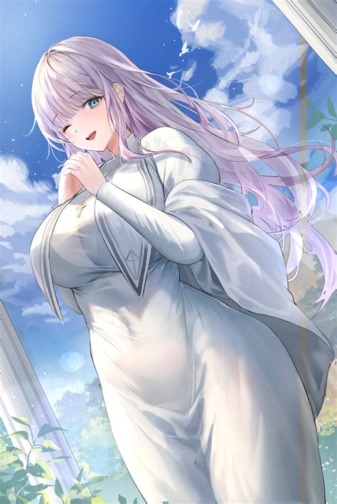 Original Drawn By Lillly Danbooru