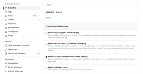 GitHub Pull Request Unresolved Comments Stack Overflow