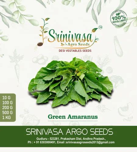 Amaranth Seeds Amaranthus Caudatus Seeds Wholesaler From Prakasam