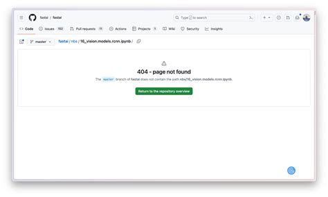Chatgpt Github By Wang Shuyi