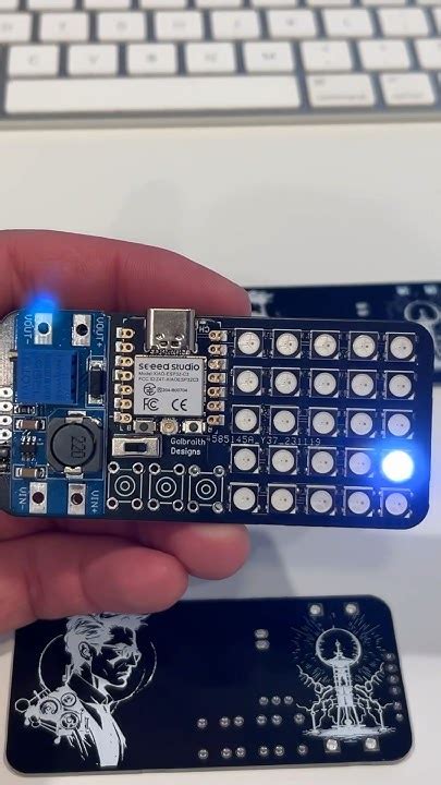 Learn From Your Mistakes New Video Come Out Soon Should Be A Fun One