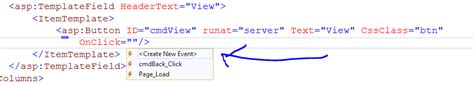 C How To Work With The Radiobutton In Gridview Stack Overflow