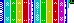 Hello World Example Progopedia Encyclopedia Of Programming