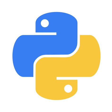 Services Codingzap