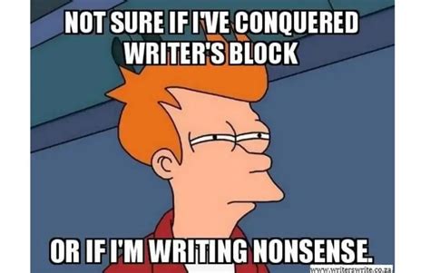 빠른 가이드 효과적인 블로그 게시물 개요를 작성하는 방법은 무엇입니까 Feaseo