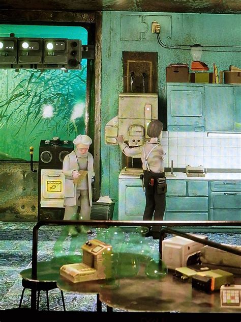 First Issue Rharoldhalibut