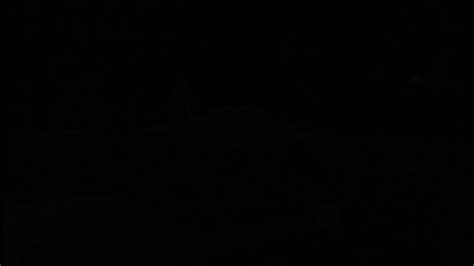 Internat 2000 Kelly Trump Eporner