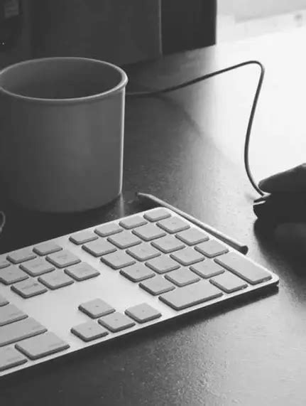 교통사고 발생 시 보험 처리 절차 허니비아