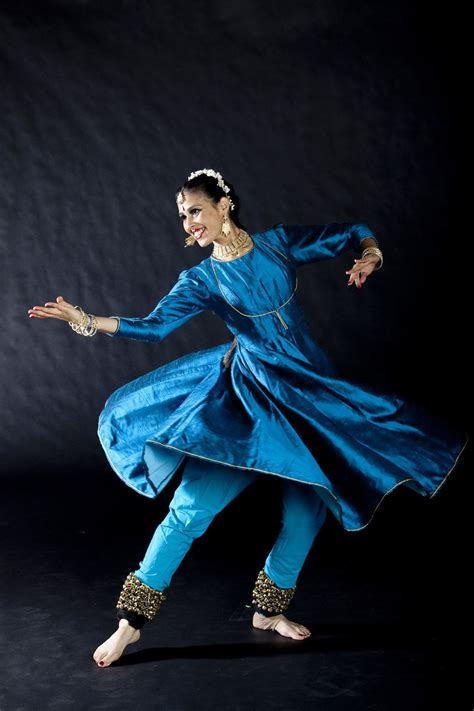 6 Classical Dances Of India Artofit