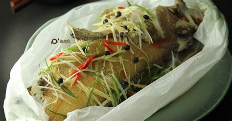 馬告 食譜作法共26個 全球最大料理網站 Cookpad