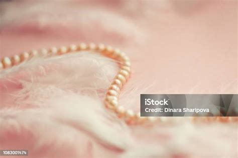 Luffy 꽃 분홍색 깃털 패션 디자인 배경행복 한 발렌타인 퍼지 질감된 부드러운 초점된 사진 0명에 대한 스톡 사진 및 기타 이미지 Istock