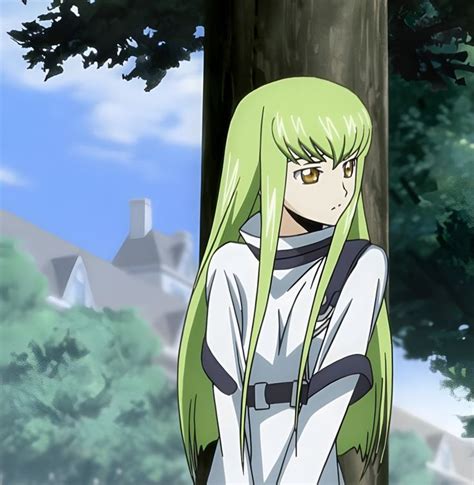 Matching Anime Couple Icons Code Geass Cc Code Geass Code Geass Cc