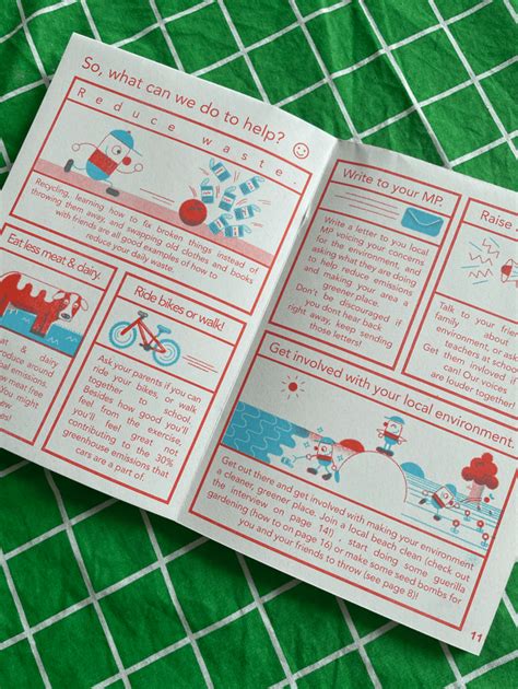 Seed Magazeen Issue 9 Seed Magazeen