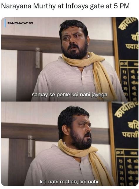 Harjot Singh Posted On Linkedin