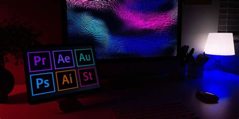 Coreldraw Graphics Suite Vs Adobe Creative Cloud How Do They Compare