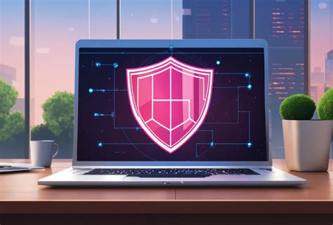 Zero Trust Architecture Redefining Cybersecurity For A Connected World Yallo