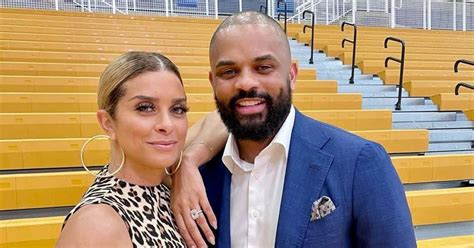 Rhop Star Juan Dixon Named In Sexual Assault And Blackmail Lawsuit