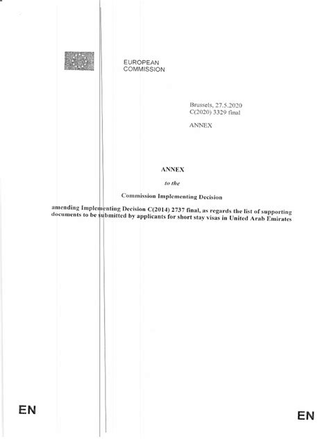 Required Documents En Pdf