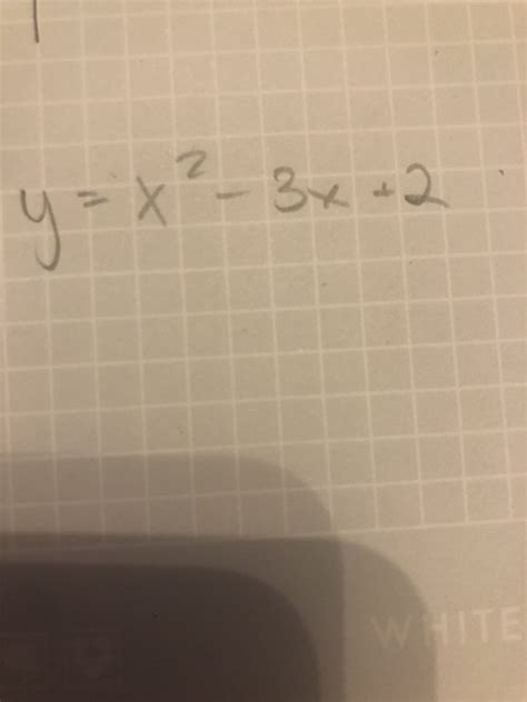 solved need some help with explaing the steps on how to draw