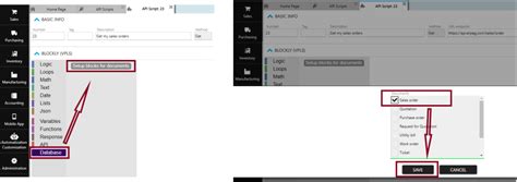 Erpag Api Reference Documentation Erpag