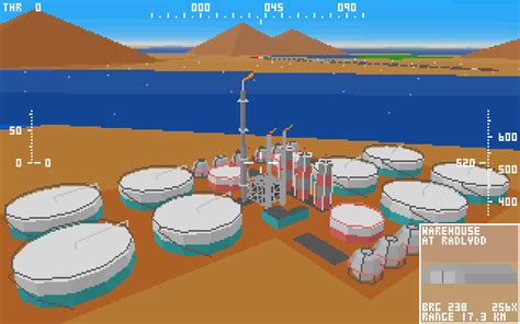 Flightsim GitHub Topics GitHub