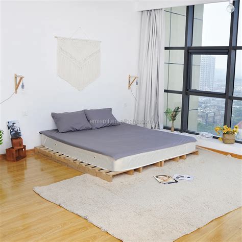 Esd Earthing Earthing Sheet Conductive Sheet With Pure Silver Thread For Better Sleep Buy