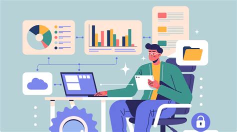 Metode Agile Dalam Software Development Life Cycle Pt Expertindo Training Training Dan Konsultan