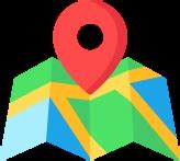 Custom Mobile App Development Company Hire App Developers