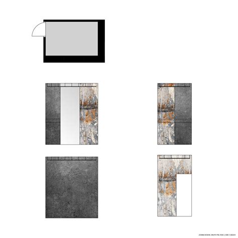 Joanna Nowak Katedra Projektowania Architektonicznego Kpa
