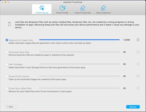 Best IPhone IPad Cleaner App Free To Clean Junk Files On IOS