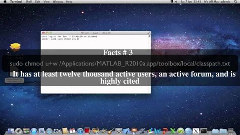 Psychtoolbox For Matlab Top 5 Facts Youtube