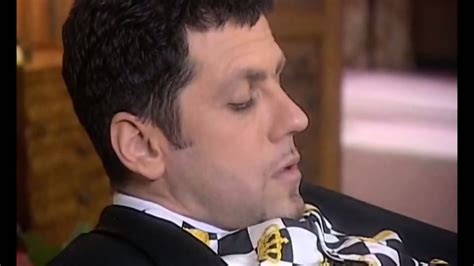 Tania Russof 11072025 A Eporner