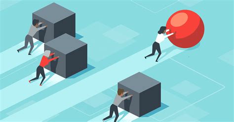 Eficiencia De Los Lenguajes De Programación Undefined World