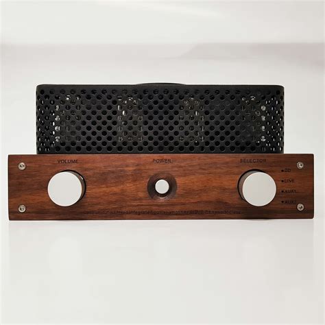 앰프의 종류 1 진공관 앰프 ㄱ싱글 앰프 출력관이 한개로 이루어진출력 트랜스가 있는방식 ㄴ듀얼 방식 출력관을 2개를 병렬로 한 오디오진공관음악음향공학