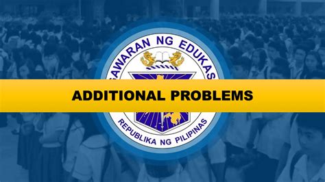 Session Nat Review For Math Gr10 1pptx