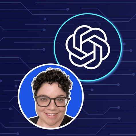 Prompt Engineering For Web Developers Datafloq